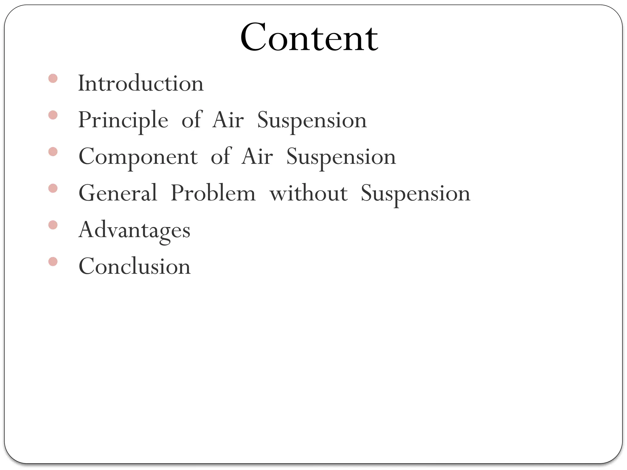 ECE-Air-Suspension-PPT.pptx air suspensi | PPT