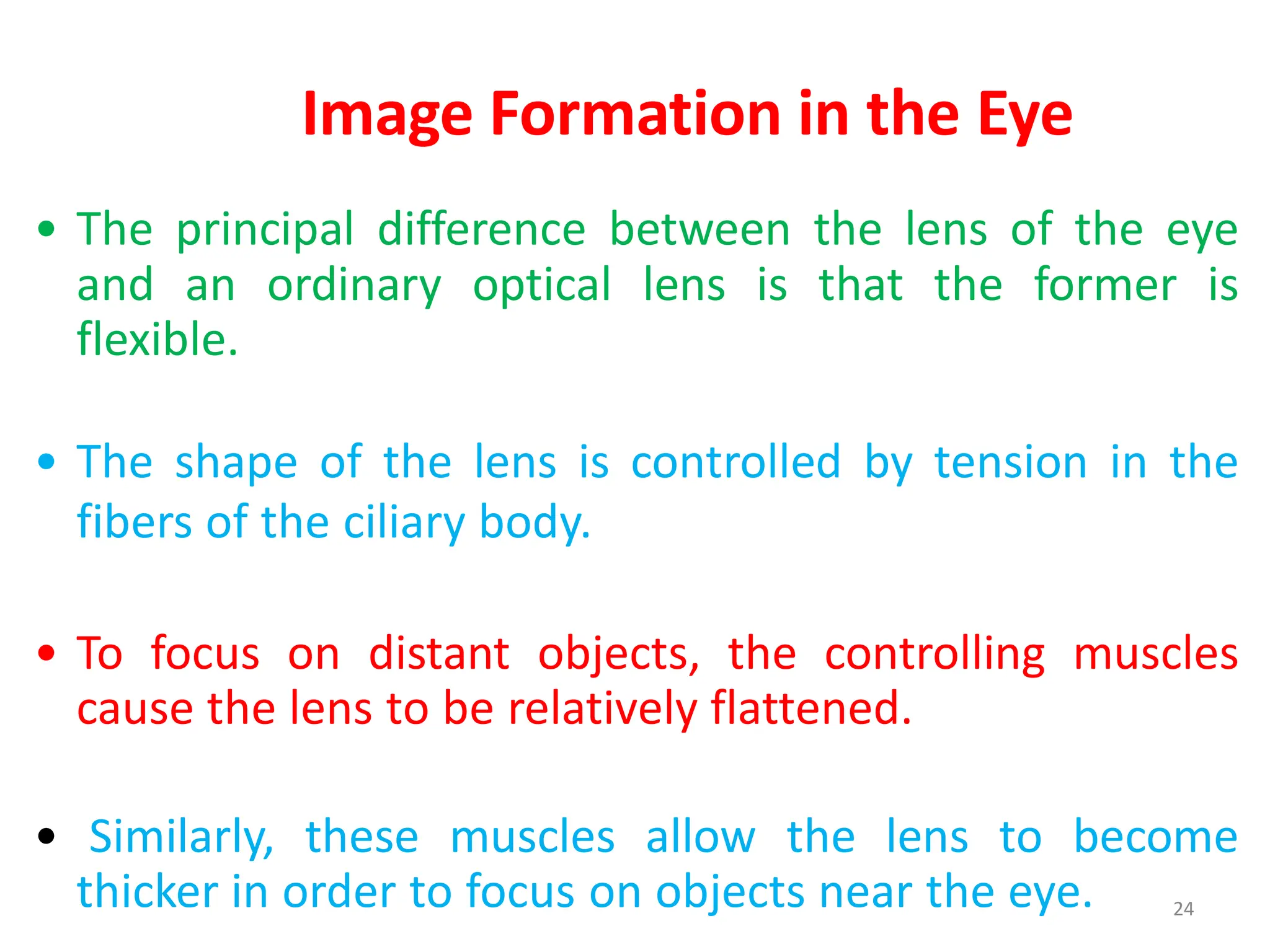 ECE-Digital-Image-Processing Introduction to Digital Image Processing ...