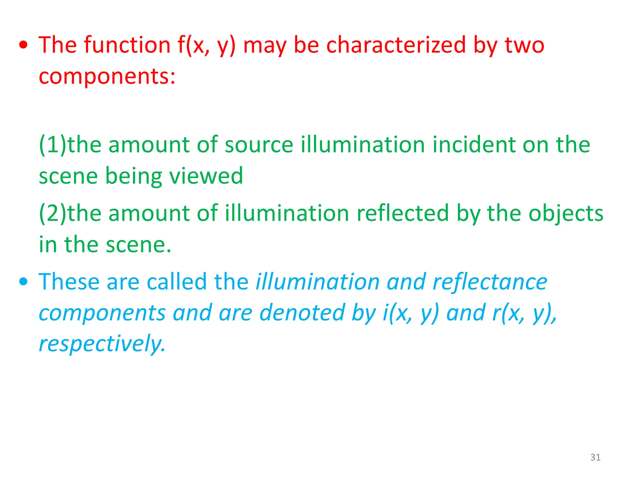 ECE-Digital-Image-Processing Introduction to Digital Image Processing ...