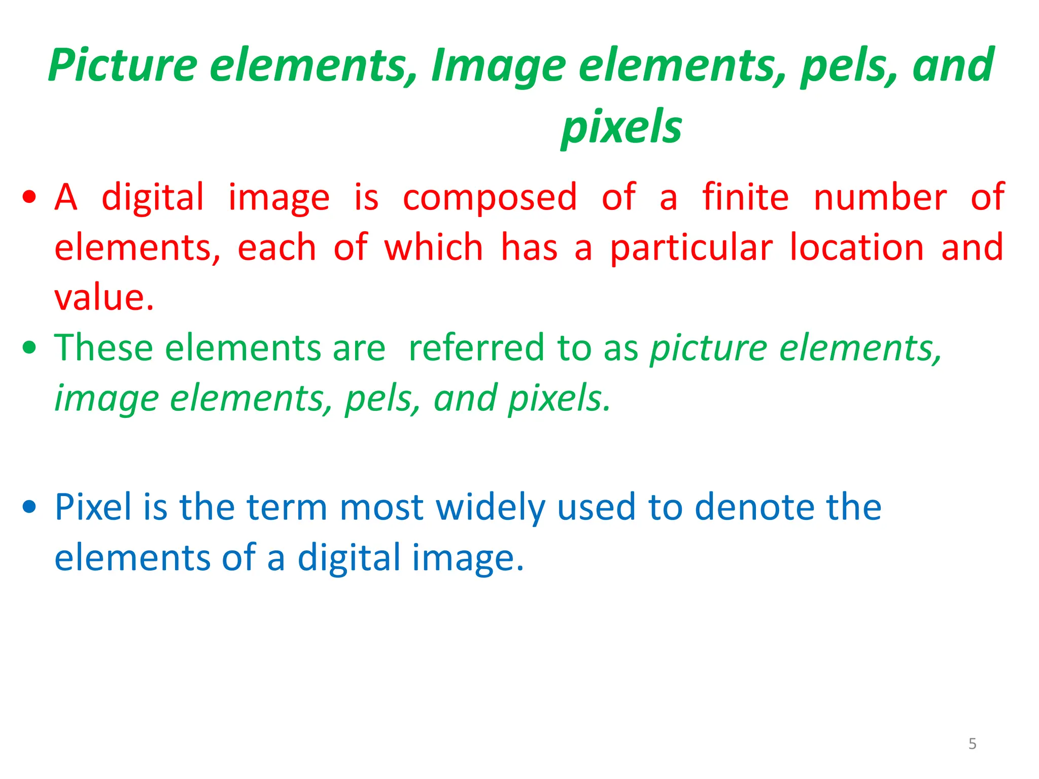 ECE-Digital-Image-Processing Introduction to Digital Image Processing ...