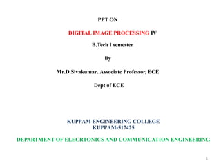 ECE-Digital-Image-Processing Introduction to Digital Image Processing.pdf