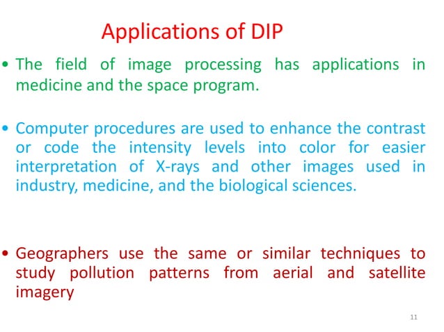 ECE-Digital-Image-Processing Introduction to Digital Image Processing ...
