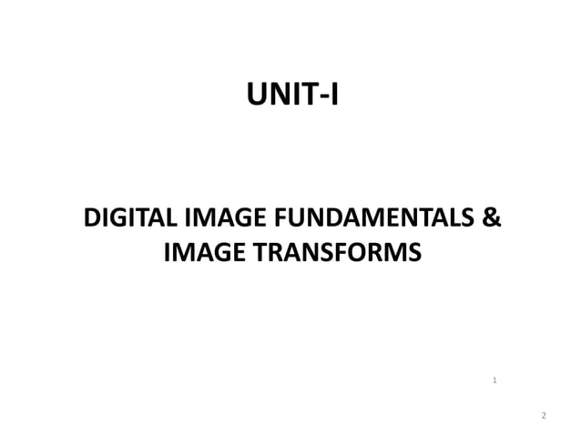ECE-Digital-Image-Processing Introduction to Digital Image Processing ...