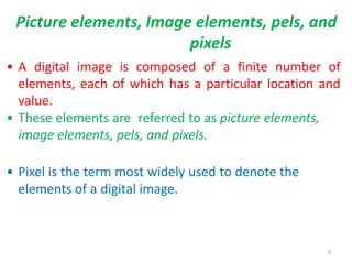 ECE-Digital-Image-Processing Introduction to Digital Image Processing.pdf