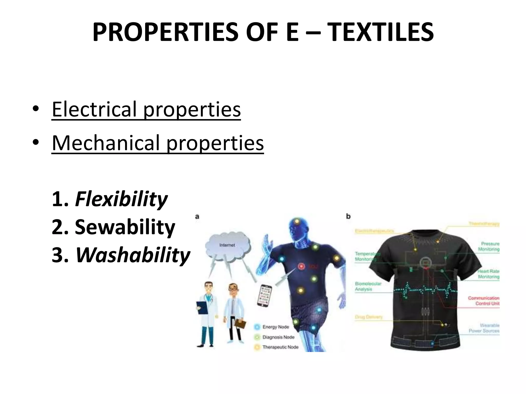 ECE-E-Textiles-PPT_final[2][1].pptx