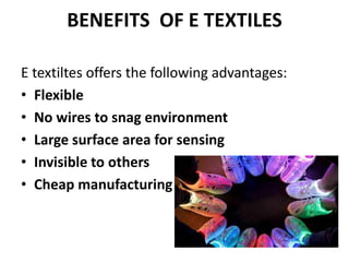 ECE-E-Textiles-PPT_final[2][1].pptx