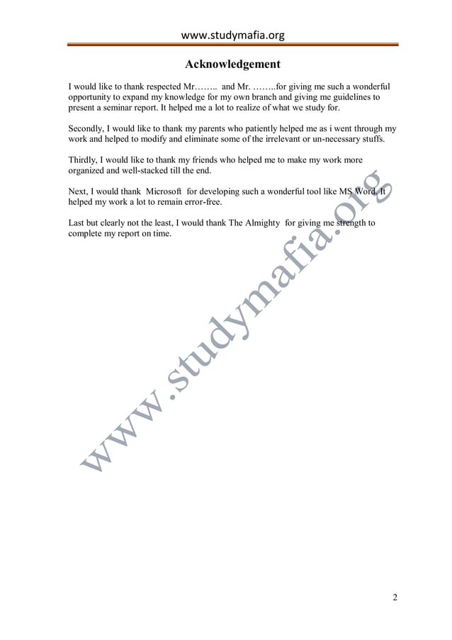 Ece raspberry-pi-report | PDF