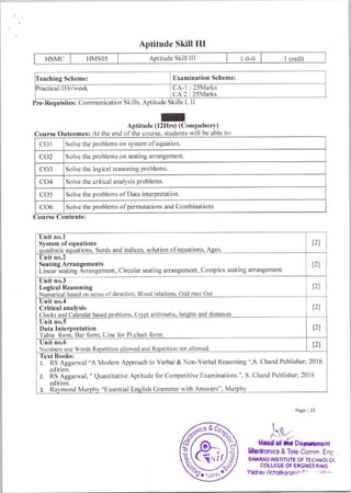 ECE-electronics and computer engineering | PDF