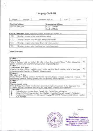 ECE-electronics and computer engineering | PDF