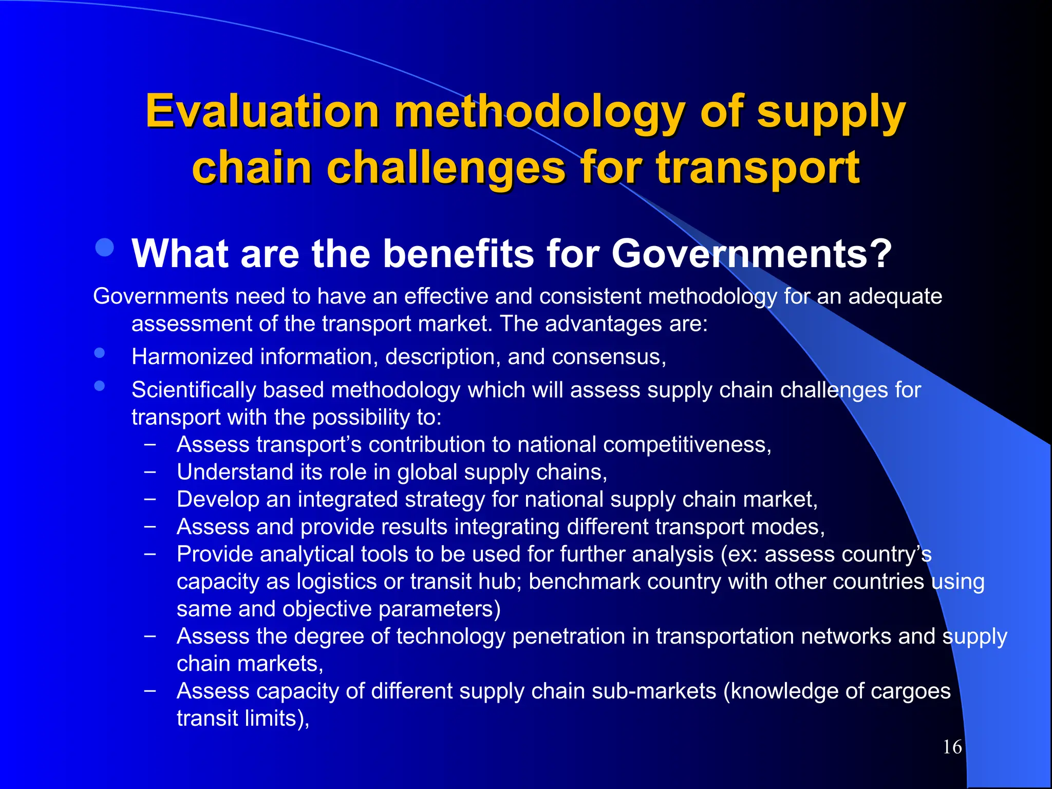 transport economics chapter 1 part .ppt