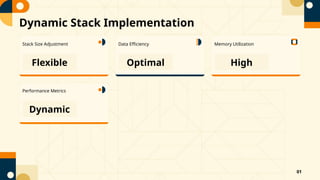 Exploring the Stack Stack Description.pptx