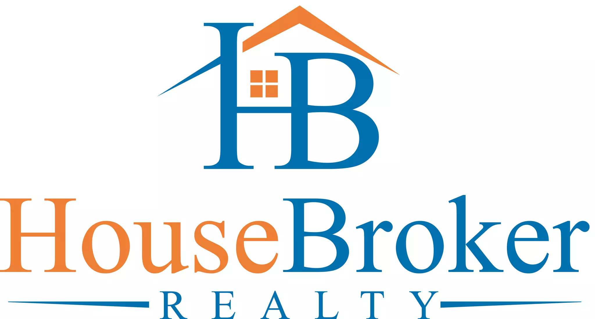 high res house broker stacked | PPT