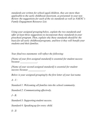 Ece 101 Education Redefined - snaptutorial.com