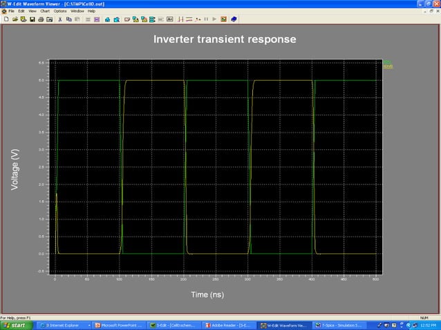 Tanner tools | PPT | Operating Systems | Computer Software and Applications
