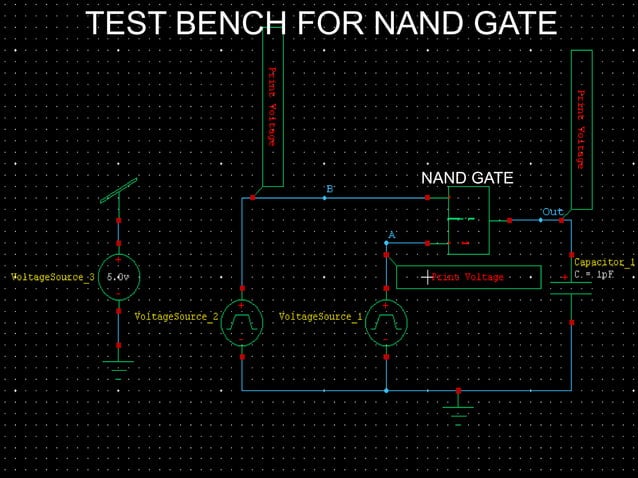 Tanner tools | PPT | Operating Systems | Computer Software and Applications