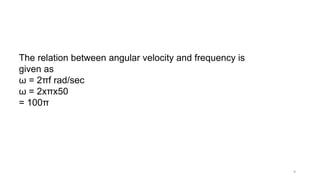 ECE131 Unit 1 lecture 9.pptx