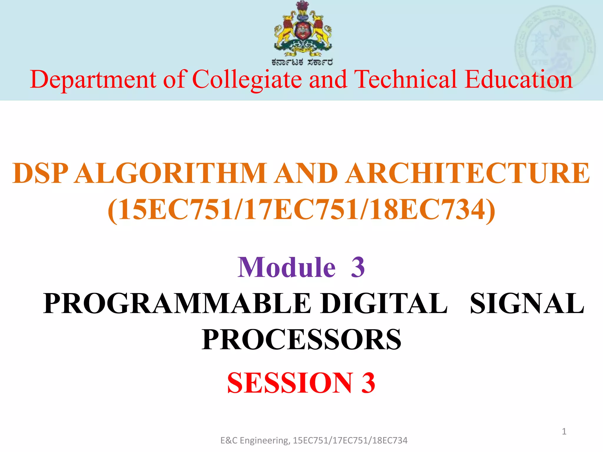 ECE_18EC734_M3S3.ppt.pptx