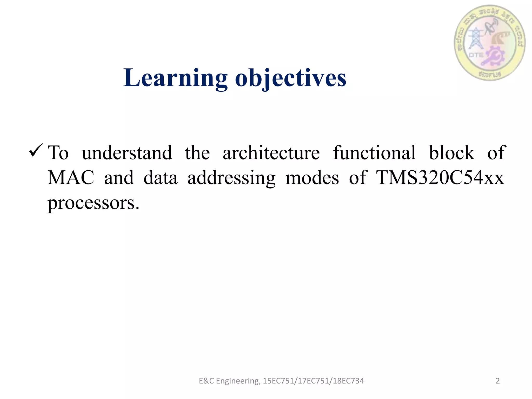 ECE_18EC734_M3S3.ppt.pptx