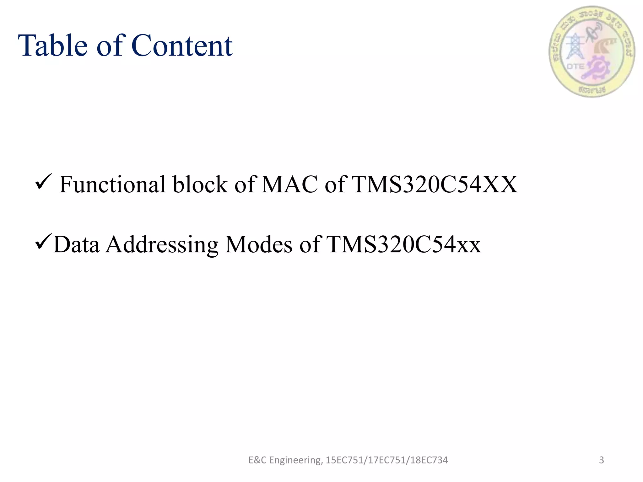 ECE_18EC734_M3S3.ppt.pptx