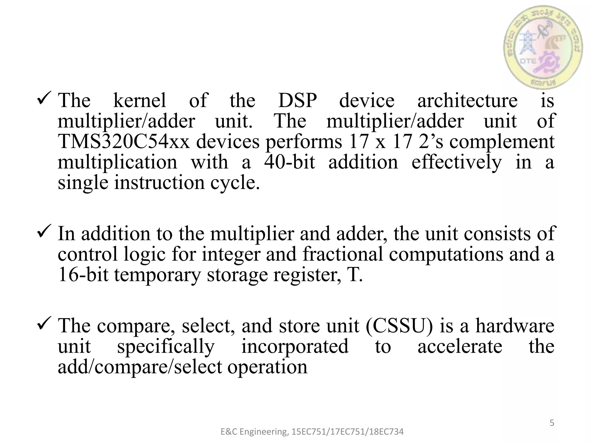 ECE_18EC734_M3S3.ppt.pptx