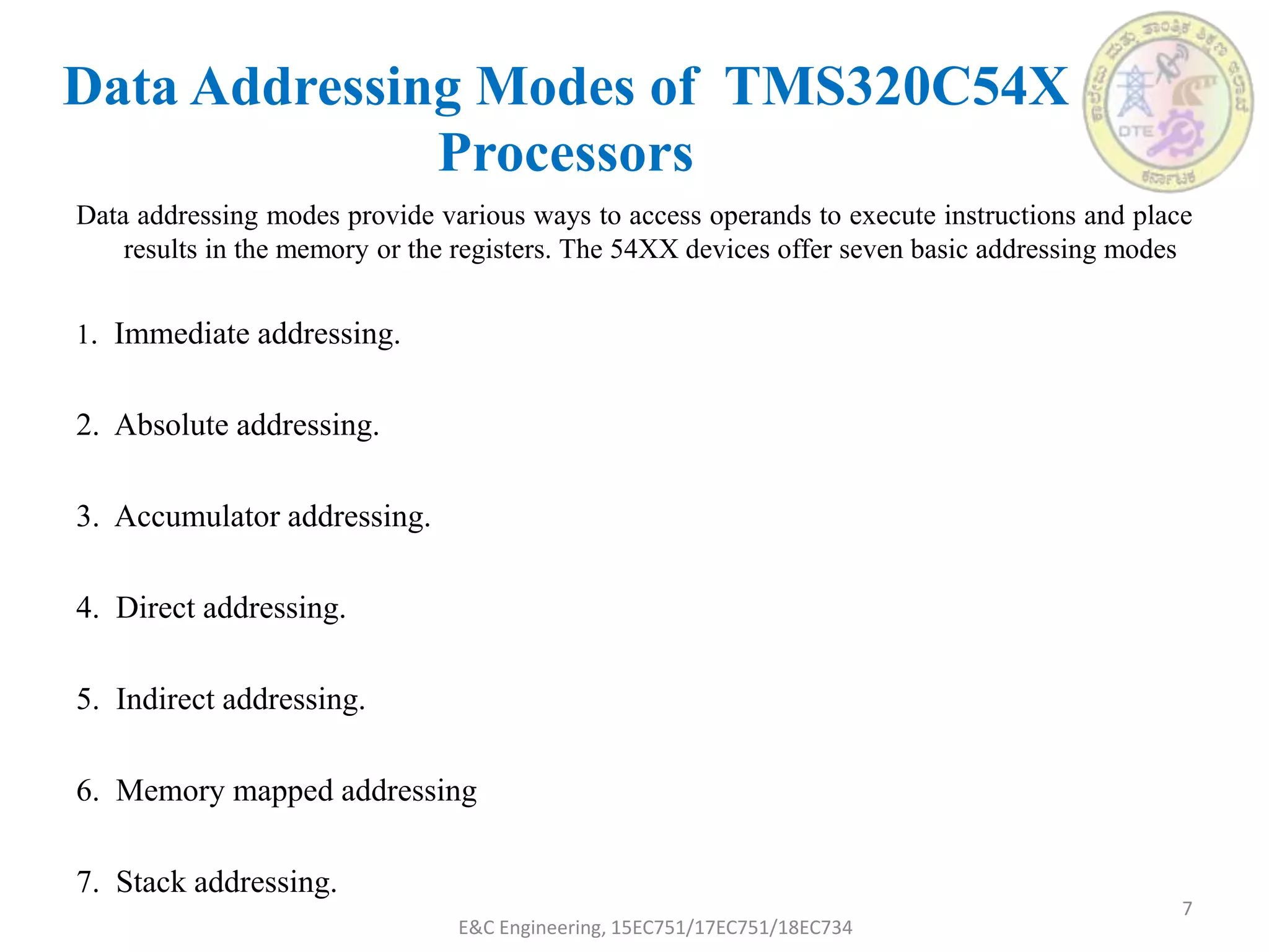 ECE_18EC734_M3S3.ppt.pptx