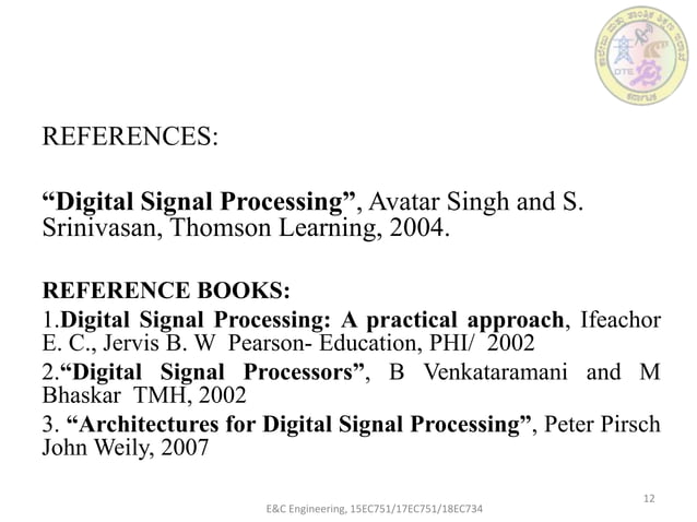 ECE_18EC734_M3S3.ppt.pptx