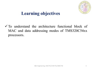 ECE_18EC734_M3S3.ppt.pptx