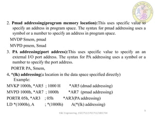 ECE_18EC734_M3S3.ppt.pptx