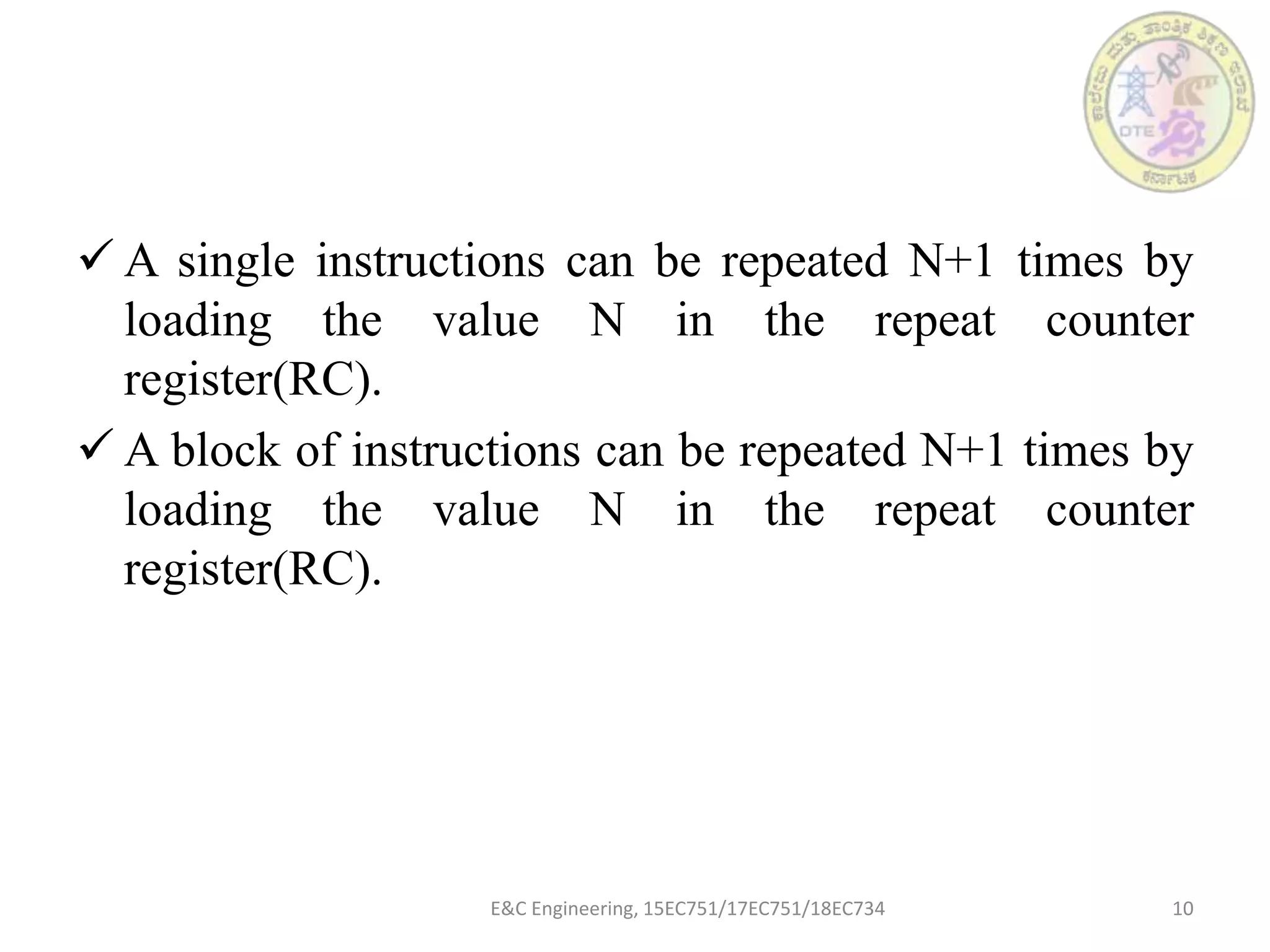 ECE_18EC734_M3S5.ppt.pptx