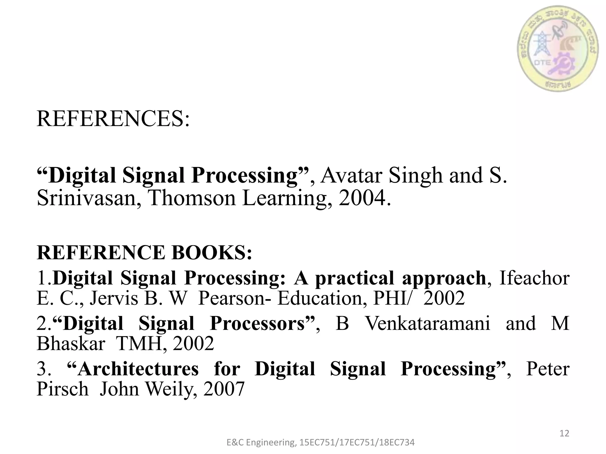 ECE_18EC734_M3S5.ppt.pptx