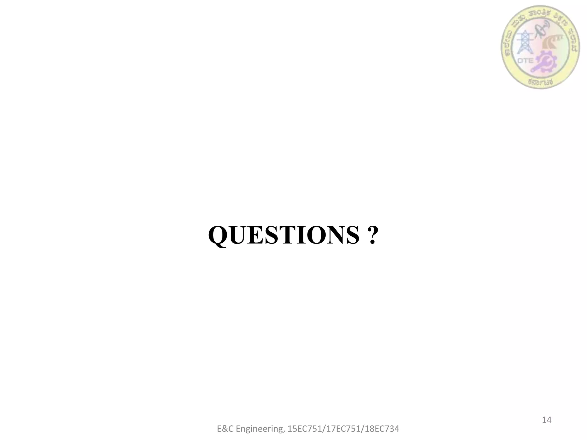 ECE_18EC734_M3S5.ppt.pptx