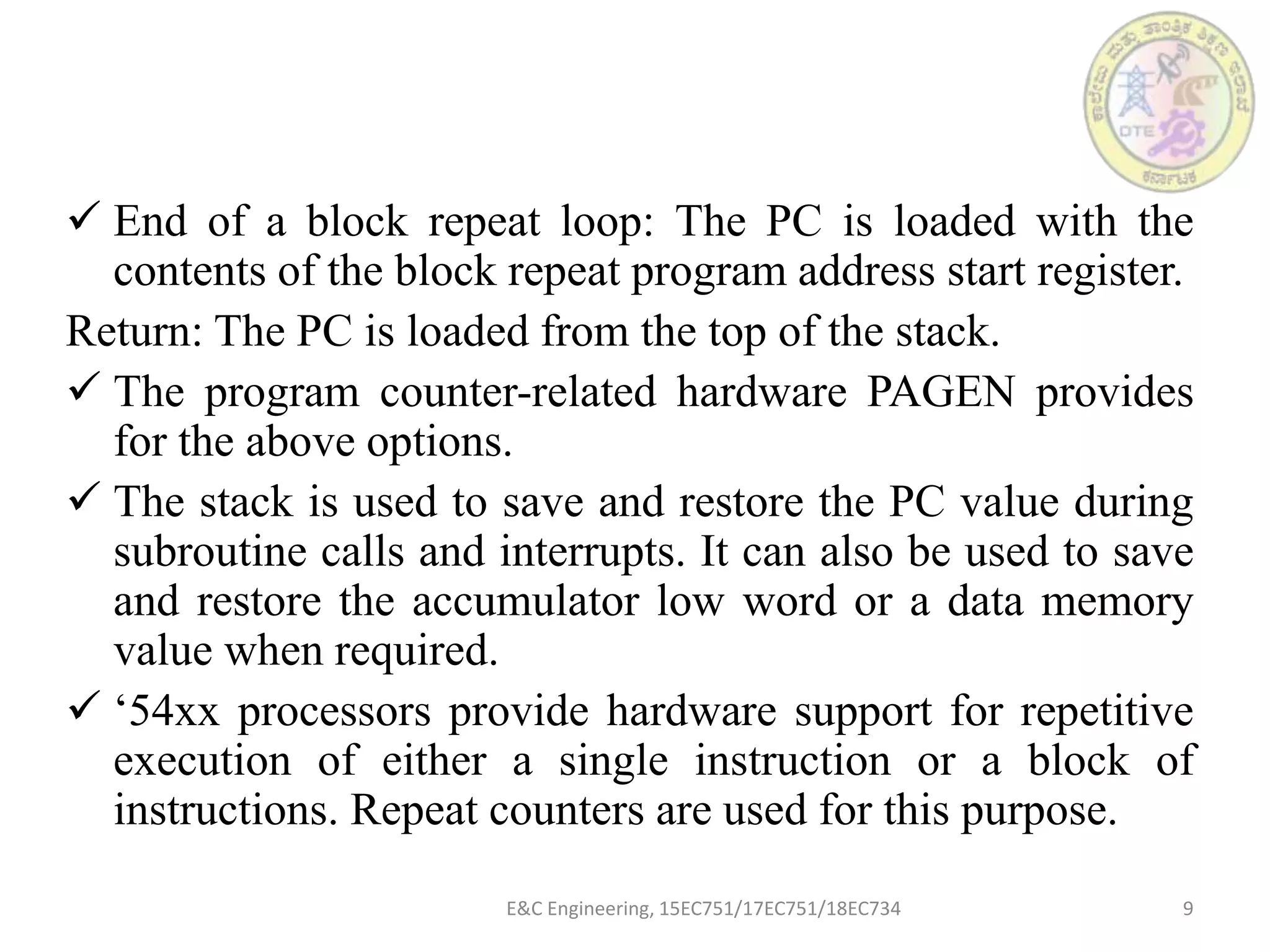 ECE_18EC734_M3S5.ppt.pptx