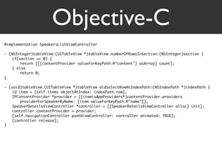 Cross-Platform Native Mobile Development with Eclipse | PDF