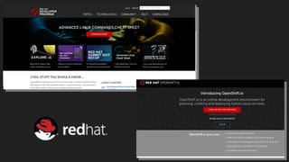 [EclipseCon France 2017] Eclipse Platform Generic Editor | PPT