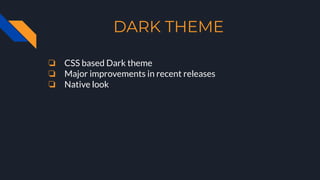 Ece2020 tips&tricks-with-shortcuts | PPT