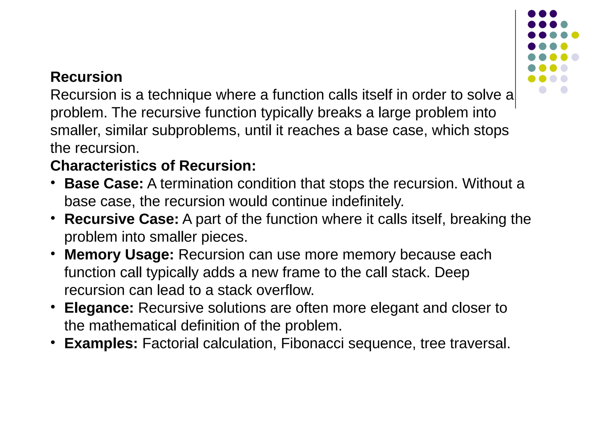 ECE2102-Week10-11-Recursion-Conclusion.pptx