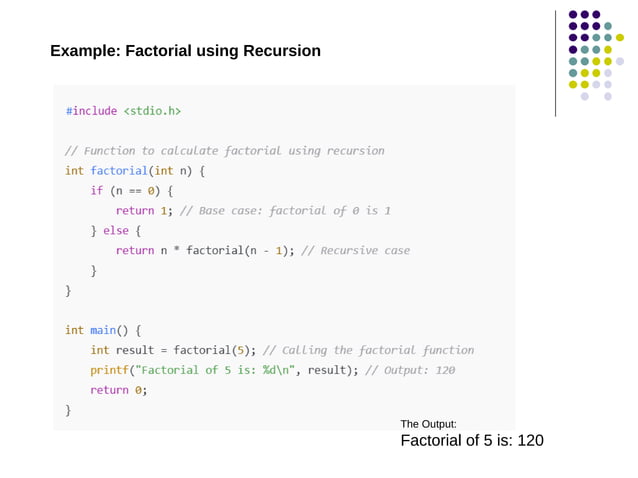 ECE2102-Week10-11-Recursion-Conclusion.pptx