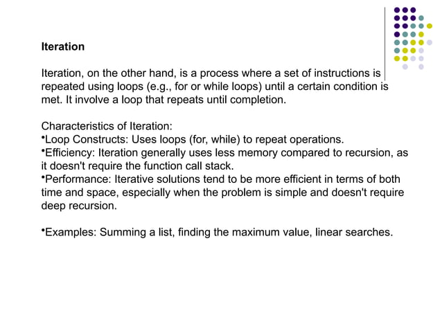 ECE2102-Week10-11-Recursion-Conclusion.pptx