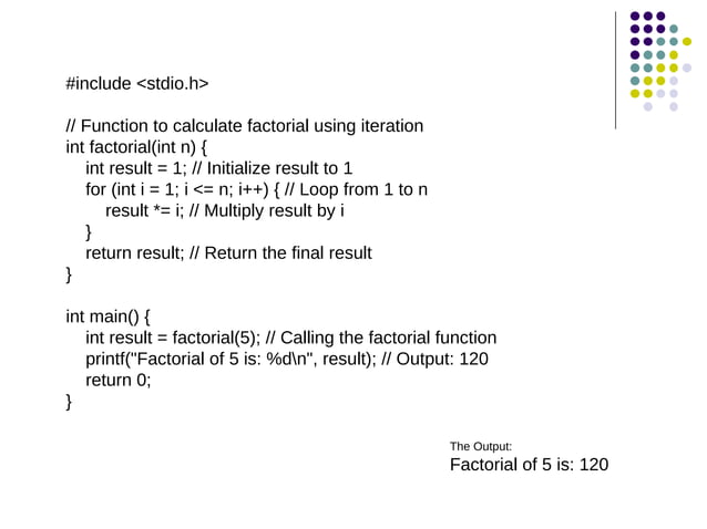 ECE2102-Week10-11-Recursion-Conclusion.pptx