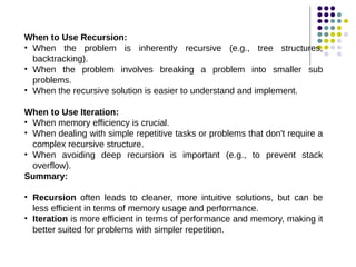 ECE2102-Week10-11-Recursion-Conclusion.pptx