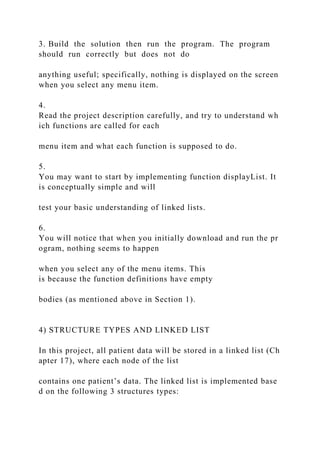 ECE 263264 Fall 2016 Final Project .docx