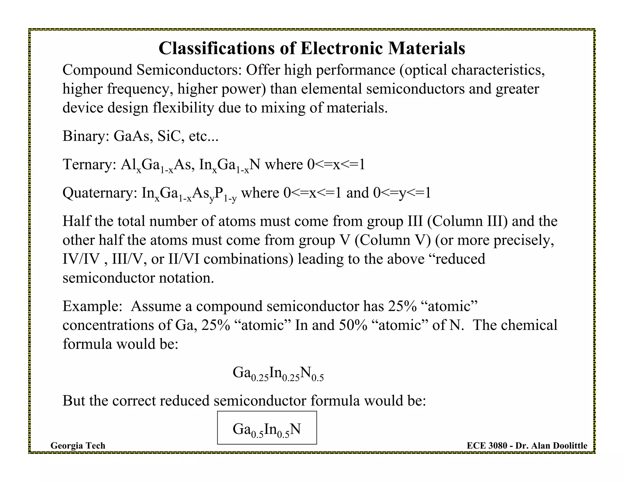 ECE3080-L-1-Introduction to Electronic Materials Pierret Chap 1 and 2.pdf