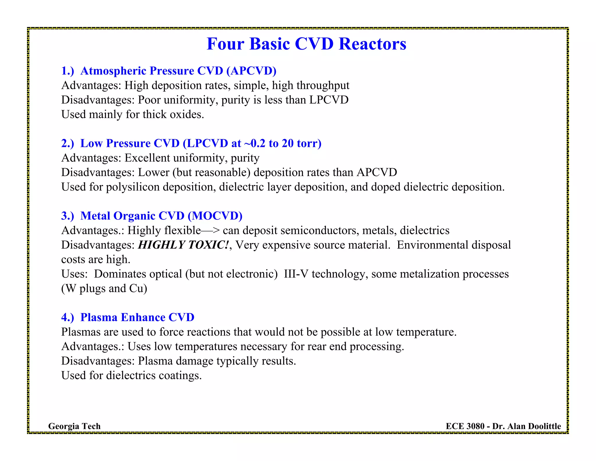 ECE3080-L-1-Introduction to Electronic Materials Pierret Chap 1 and 2.pdf