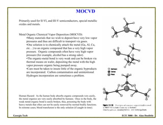 ECE3080-L-1-Introduction to Electronic Materials Pierret Chap 1 and 2.pdf