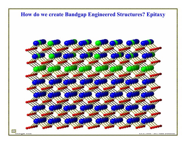 ECE3080-L-1-Introduction to Electronic Materials Pierret Chap 1 and 2.pdf
