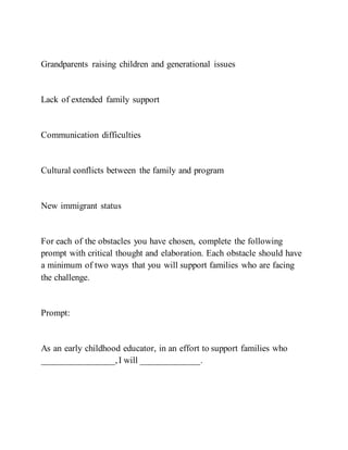 Ece 313 Education Redefined - snaptutorial.com