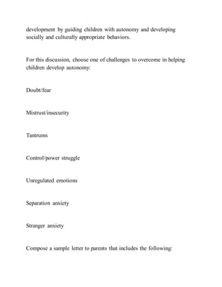 Ece 313 Education Redefined - snaptutorial.com