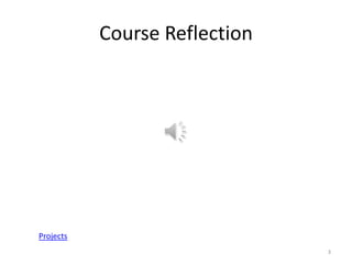 Ece320e portfoliopowerpoint | PPT