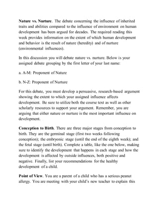 ECE 332 Effective Communication/tutorialrank.com