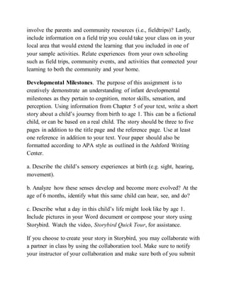 ECE 332 Effective Communication/tutorialrank.com